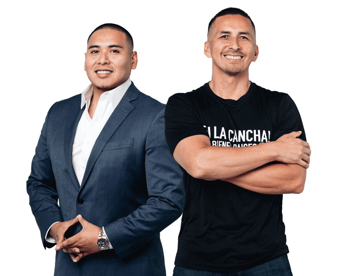 Inversiones En Bienes Raíces En Usa Aprender Envivo Y Directo